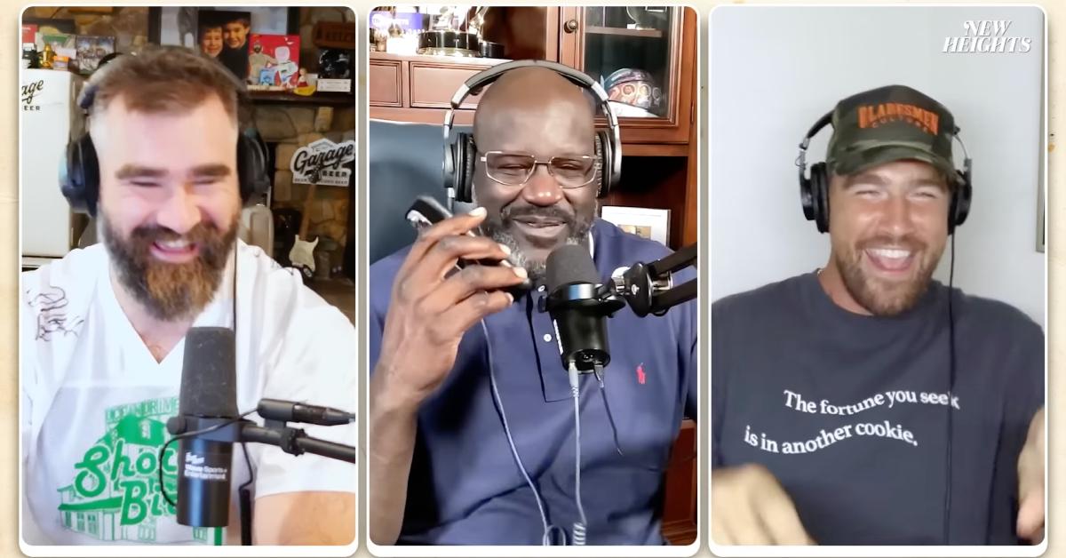 Travis Kelce Reacts To Taylor Swift Buying Her Music Back: Watch