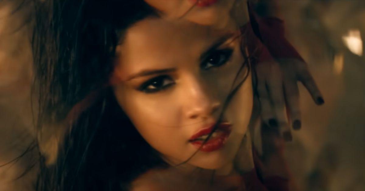 Best Selena Gomez Music Videos: 'Love On,' 'Lose You To Love Me' & More