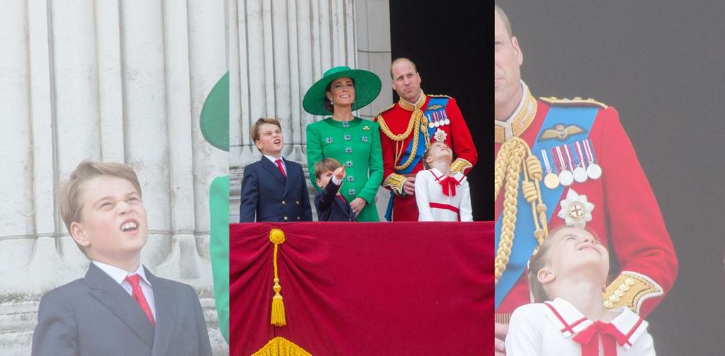 Kate Middleton Is Under 'No Pressure' To Attend Royal Xmas Gatherings