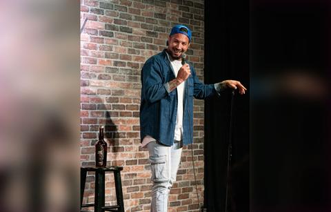 Greet The Season With Tiger Thiccc Whiskey And Winter Cocktails