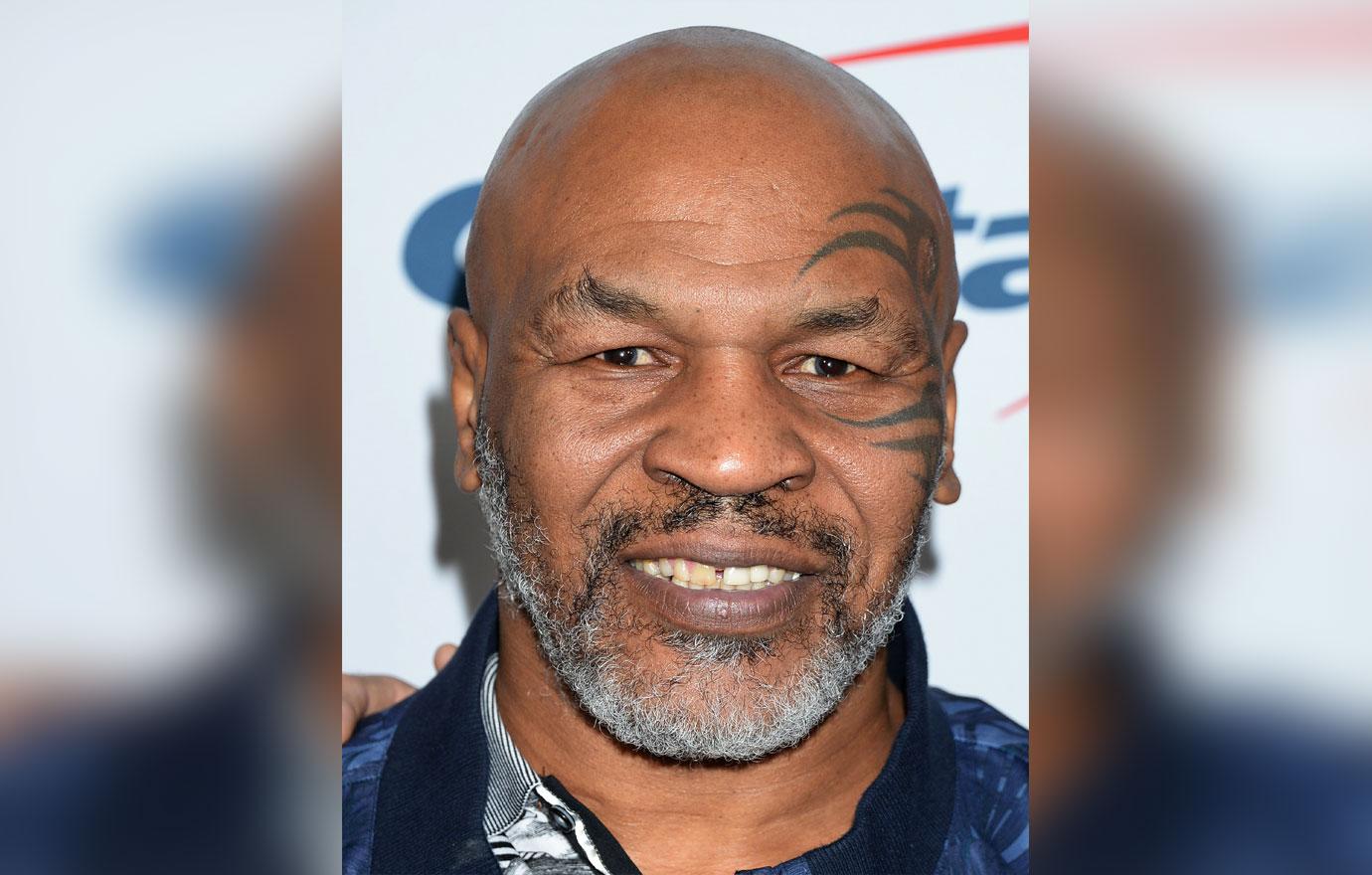 First Time Celebrity Voters: Meghan Markle, Ryan Reynolds & More