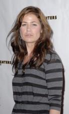 Nightly News: Maura Tierney exits Parenthood; Kathy Griffin's new film