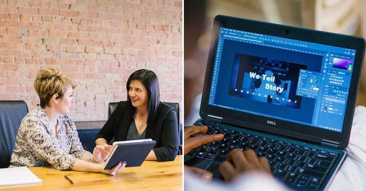 Useful Online Services That Are Worth Your Time