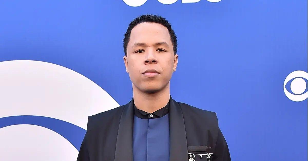 'Tracker' Season 3: Will Bobby & Other Favorites Return?