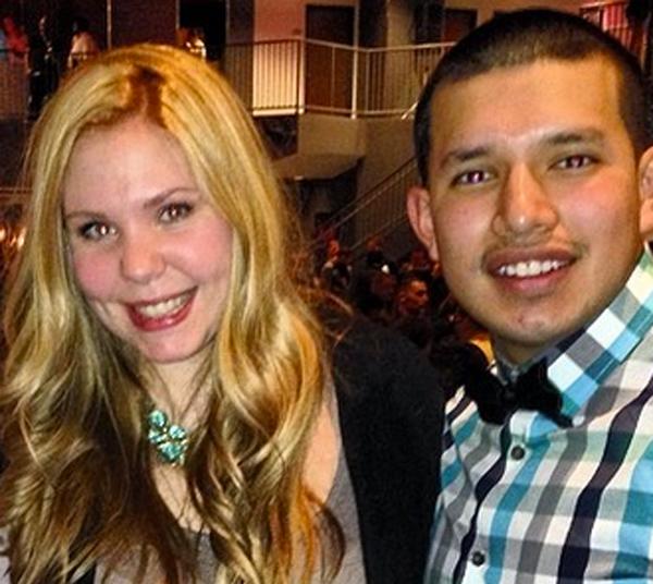 Teen Mom 2 Exclusive Clip—Kailyn Goes Clubbing (And Drinks!) With ...