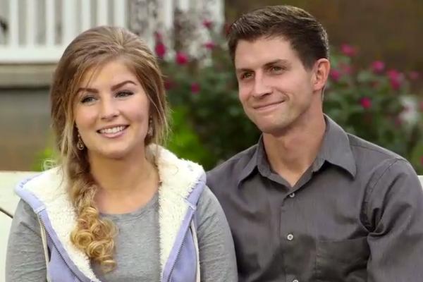 Bringing Up Bates Exclusive Preview: Get To Know One Of The Bates ...