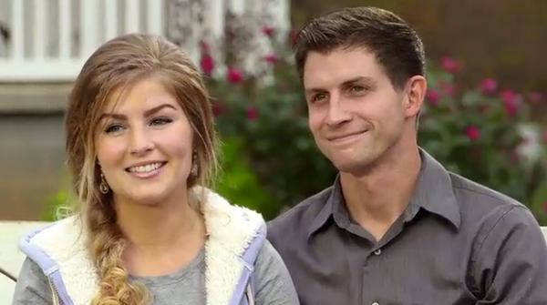 Bringing Up Bates Exclusive Preview: Get To Know One Of The Bates ...
