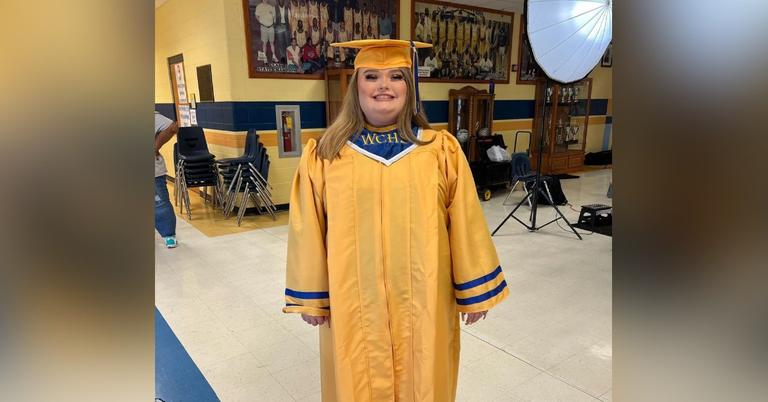 Honey Boo Boo Reveals Impressive College Plans & Career Goals