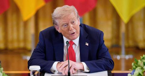 Ghislaine Maxwell Claims She Met Elon Musk Despite Him Saying Otherwise