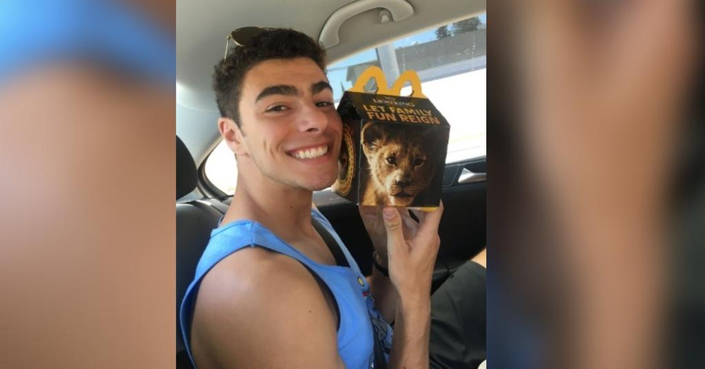 United HealthCare CEO Shooting Suspect Identified As Luigi Mangione