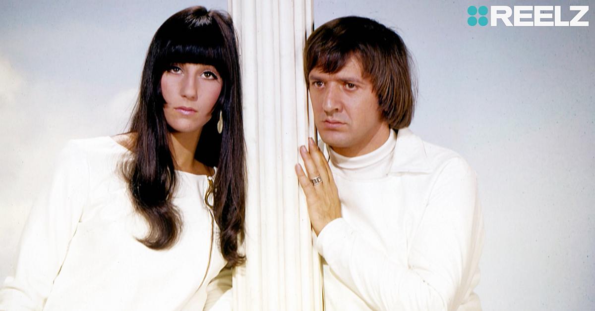 New Doc Investigates the Cause of Sonny Bono's Death
