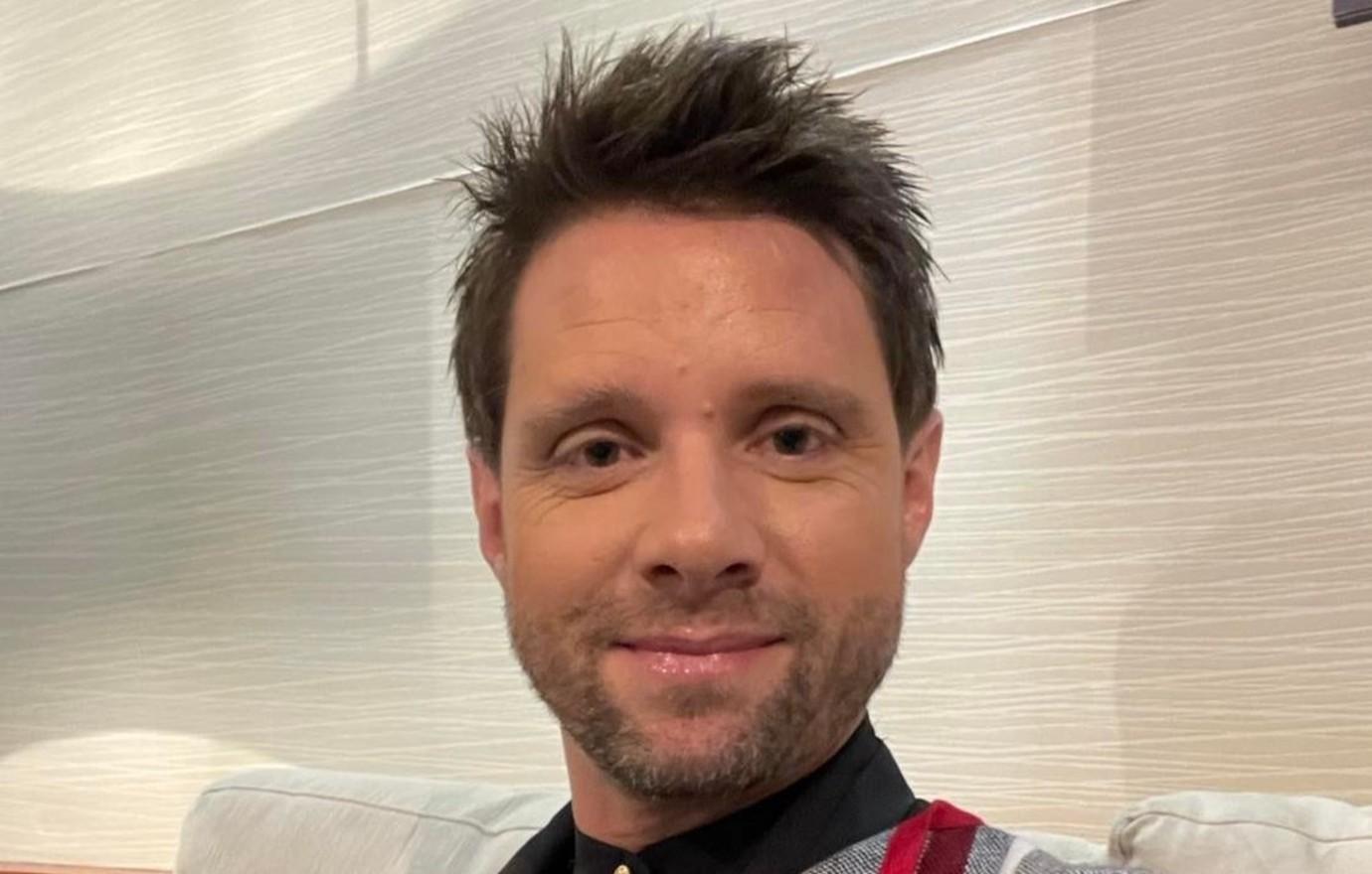 Candace Cameron's Comments About Danny Pintauro's HIV 'Horrified' Him