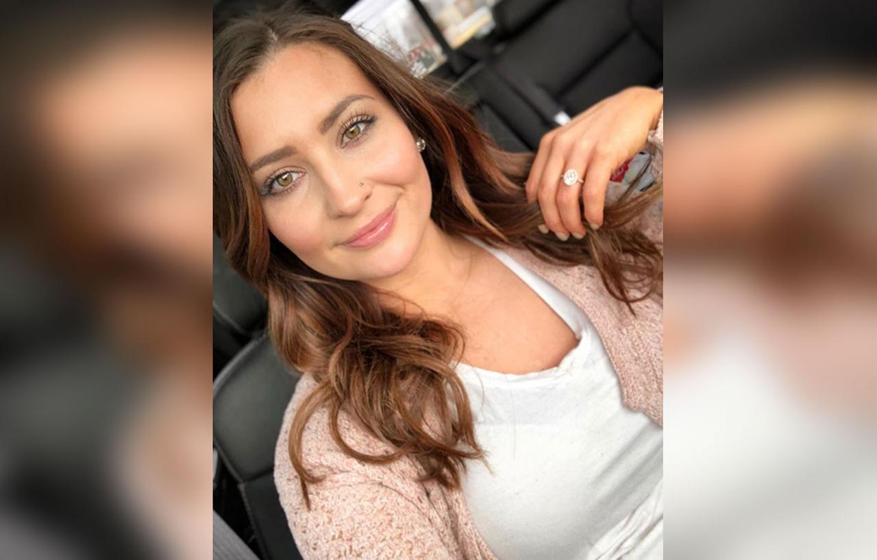 Sarah Palin’s Daughter Willow Bailey Is Pregnant With Twins