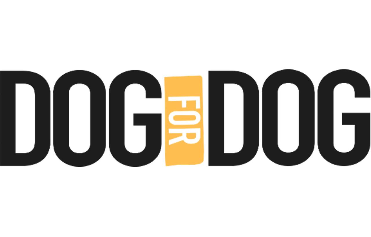 Bryce Hall Joins Premium Pet Food Company Dog For Dog