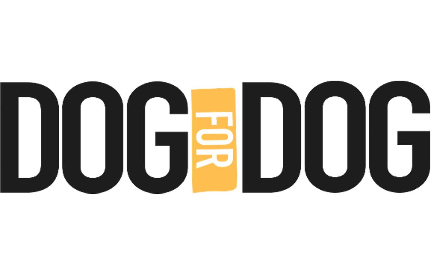 Bryce Hall Joins Premium Pet Food Company Dog For Dog