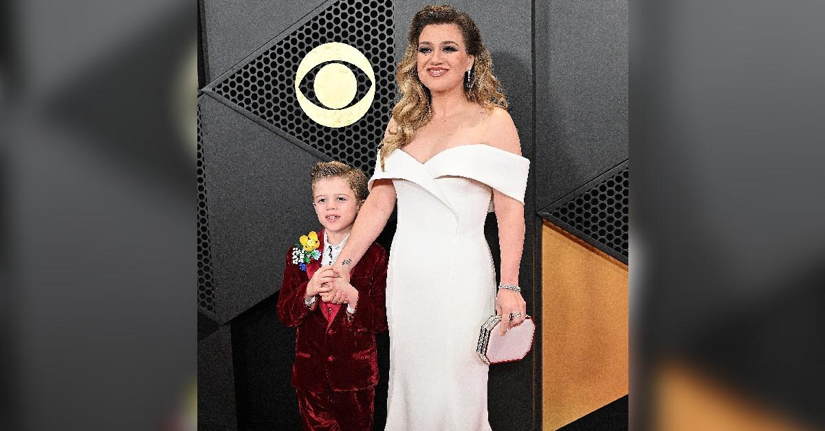 Kelly Clarkson Fans 'Worried Sick' About Her Amid Talk Show Absences