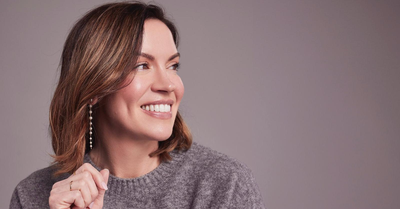 Skin Clique Specialists Reveal Best Beauty Treatment Investment