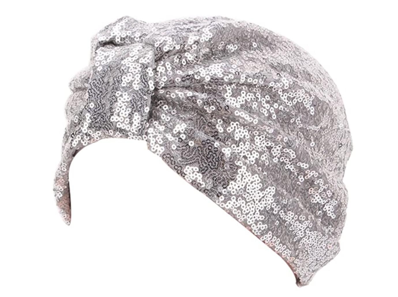 Beyoncé Hits Up Grammys After Party Wearing Custom Silver Burberry Gown ...