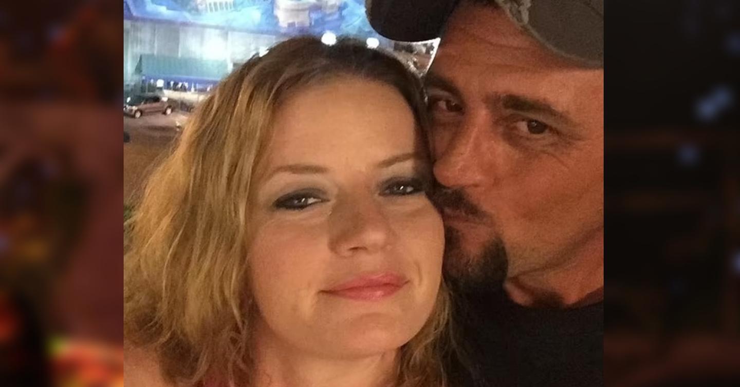 Lana Del Rey's Husband's Former Fiancee 'Shocked' By Quick Marriage