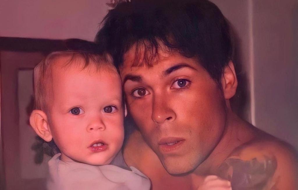 Rob Lowe & Son John Owen's Cutest Moments Over The Years