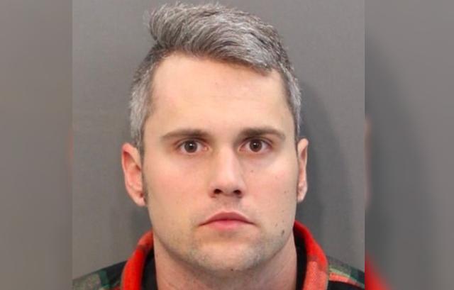 Teen Mom Stars Ryan And Mackenzie Edwards Divorce Dismissed