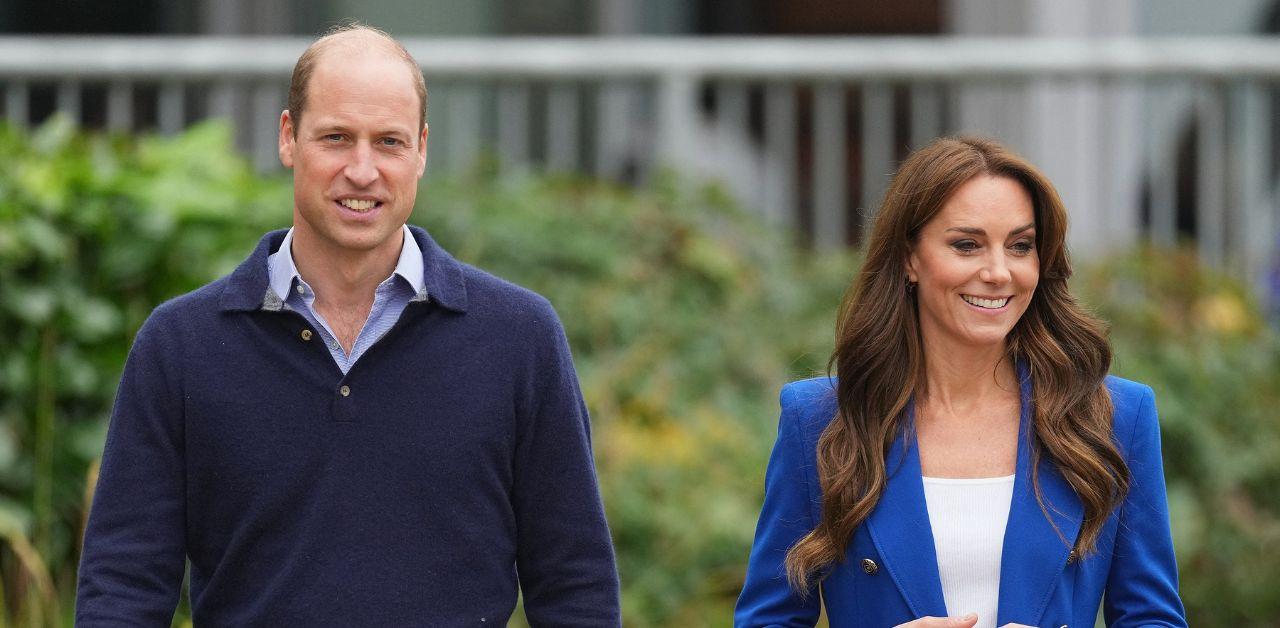 The Palace Is Under 'Pressure' To Explain Kate Middleton's Photo Fail