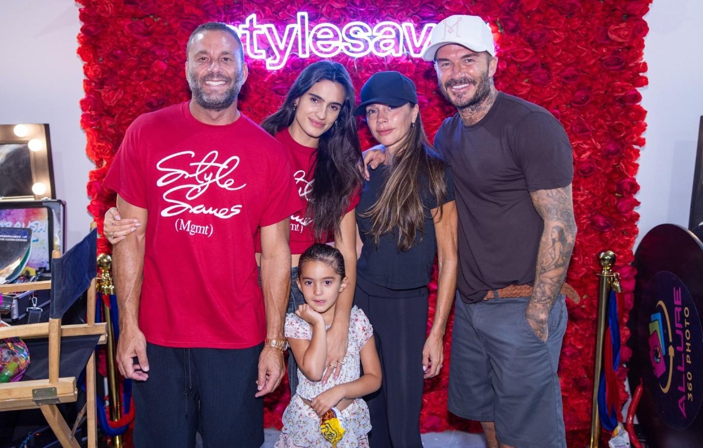 OK! Celeb Photos: See what your favorite celebs are up to this summer!