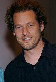 OK! Interview: James Tupper