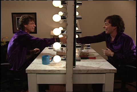 Jimmy Fallon Is All Grown Up: Check Out His Road to The Tonight Show