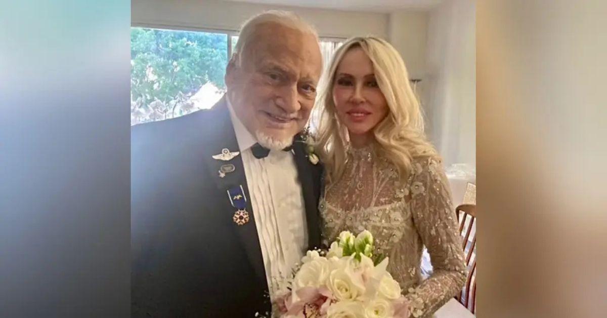 Anca Faur's Cause Of Death: How Did Buzz Aldrin's Wife Die?