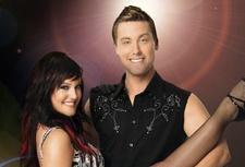 DWTS Watch: Lance & Lacey Lead the Way