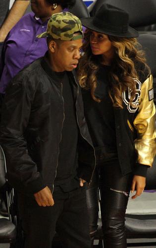 Jay Z’s Secret Son Scandal Exposed — 10 Shocking Details About The Paternity Case That Rocked ...