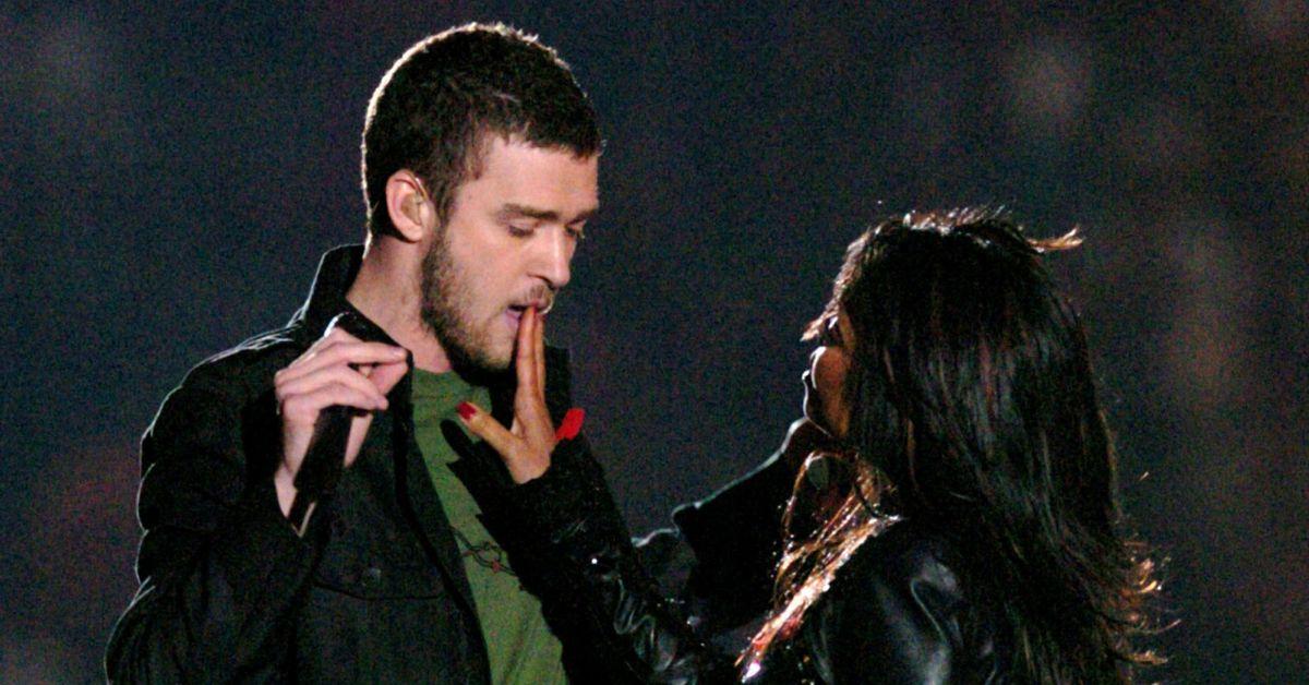 Justin Timberlake's Biggest Scandals Before His DWI Arrest