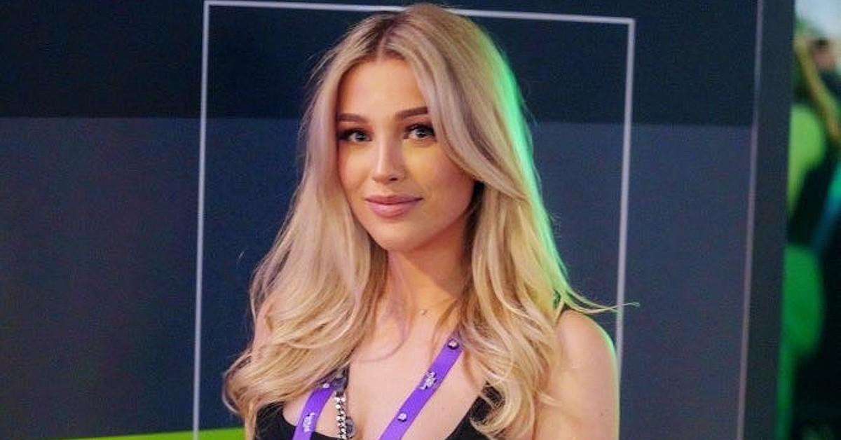 An Interview With Twitch Sensation, Emerome