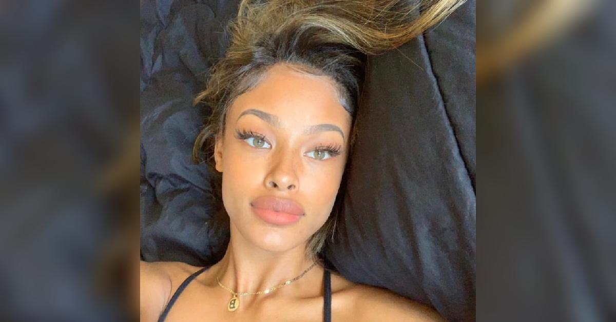 Kanye West Calls It Quits With Vinetria