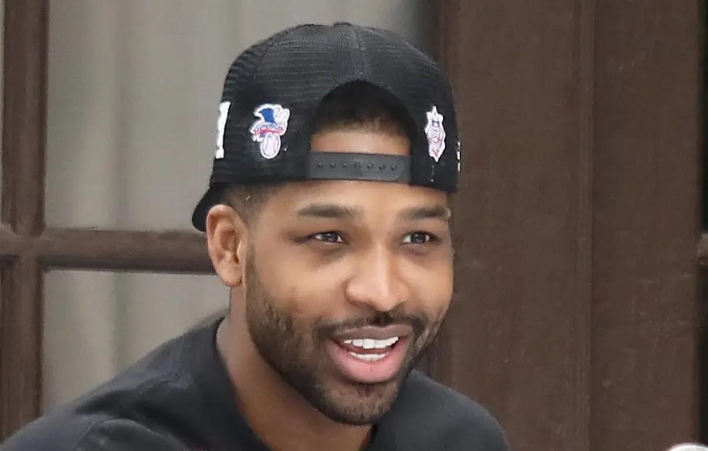 Kris Jenner Slammed For Helping Khloe Kardashian's Ex Tristan Thompson