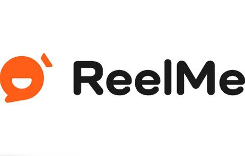 ReelMe: For Content Creators In The Adult Entertainment Industry