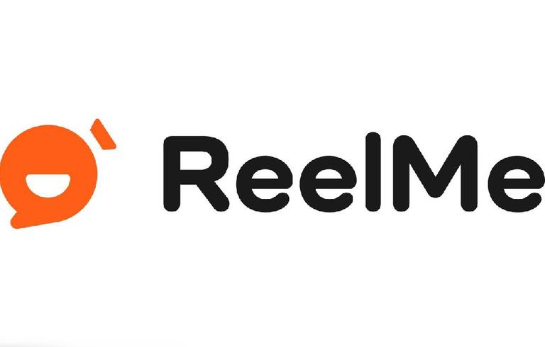 ReelMe: For Content Creators In The Adult Entertainment Industry