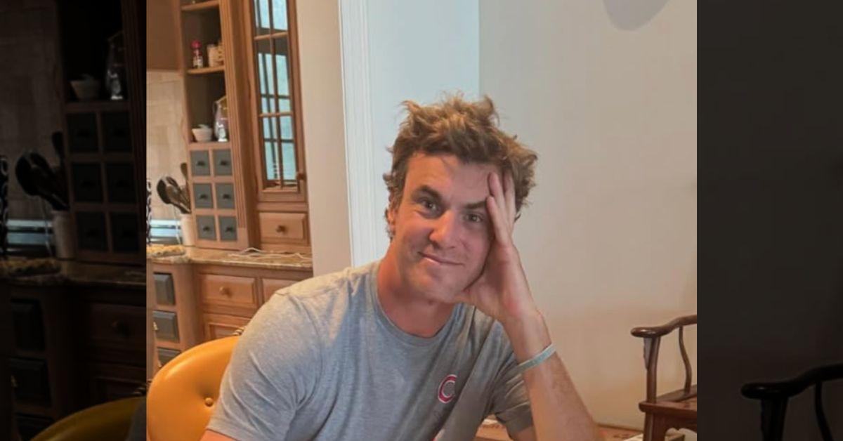 Teddi Mellencamp Told Shep Rose She Almost 'Died' Amid Cancer Battle