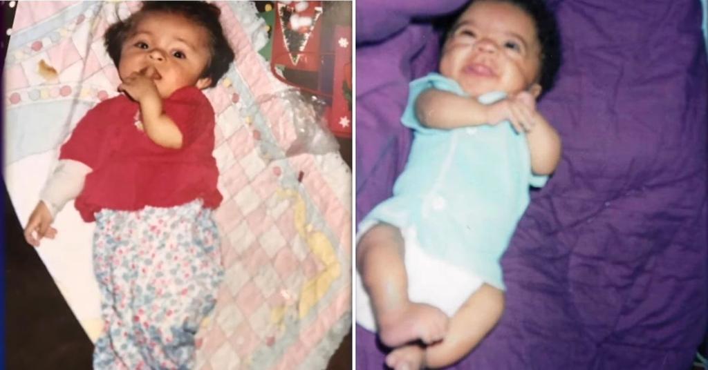 Are TLC’s Jay Manuel & Pamela Chavez Able To Have Kids?