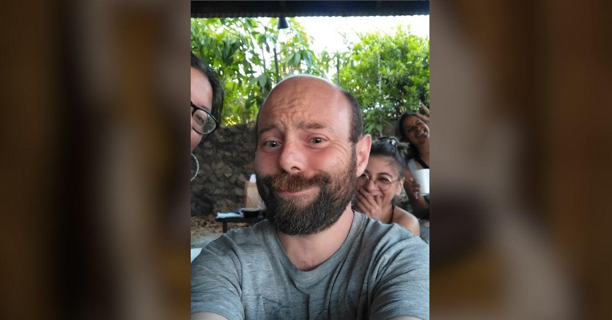 Disney Actor Says Universal Fired Him For Reporting A 'Pedophile'