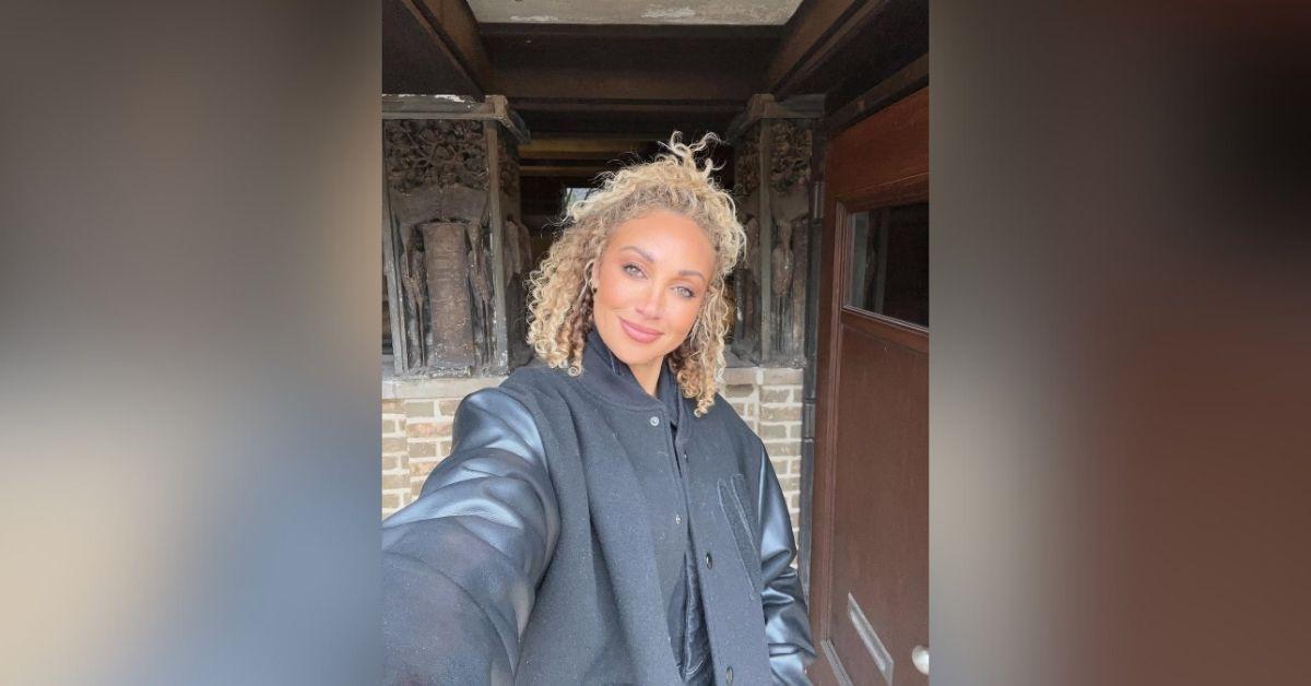 Who Is Bobby T? Meet Mark Sanchez's Ex-Girlfriend & Baby Mama