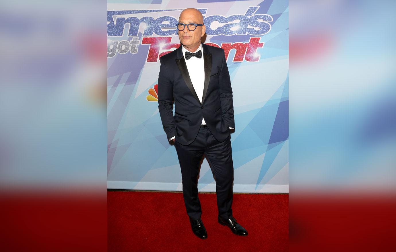 ‘America’s Got Talent:’ Darcie Lynne Farmer Wins Season 12