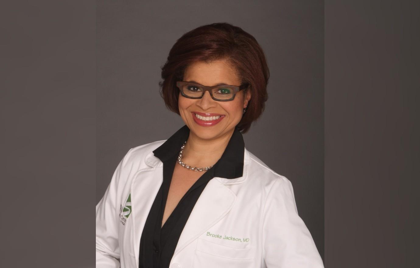 Board Certified Dermatologists Are Changing The Face Of Beauty