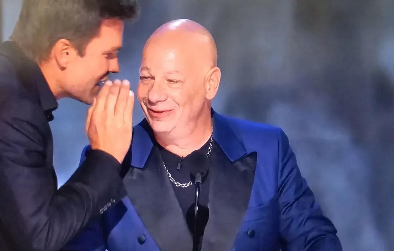 Tom Brady's Anger Over Robert Kraft Joke At Netflix Roast Was 'Real'