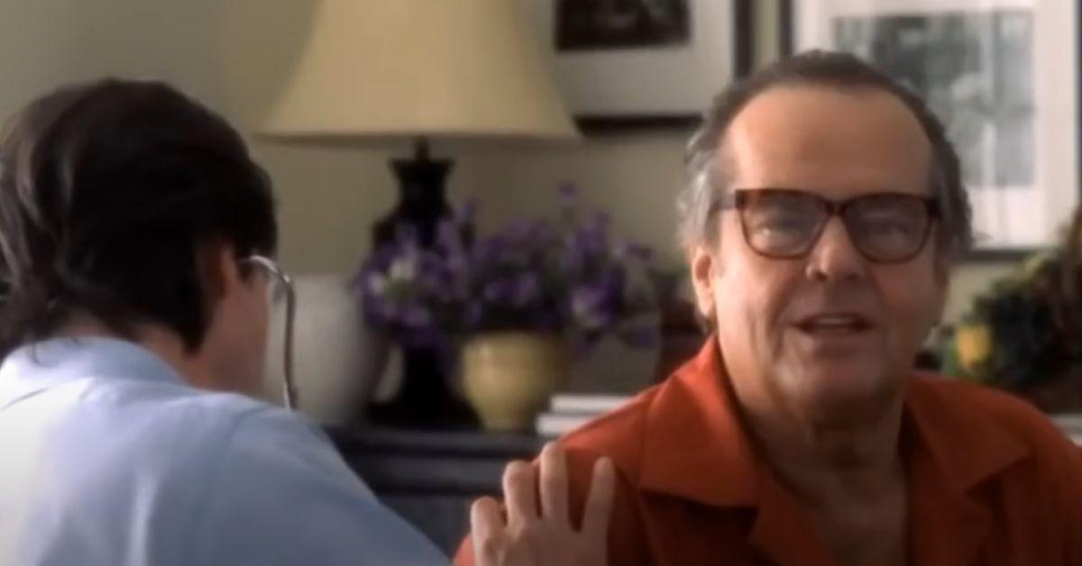 10 Best Rom-Coms Of All Time: 'Pretty Woman,' 'Bridget Jones' & More