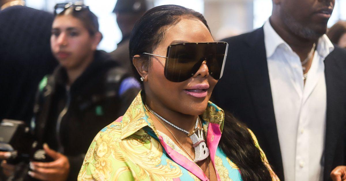 Who Are Sean 'Diddy' Combs' Close Friends? Inside His Inner Circle