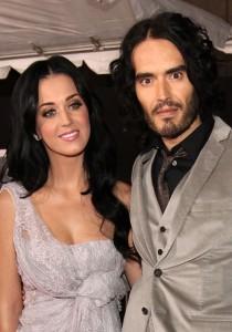 Breakfast Links: Katy Perry Changing Her Name to Katy Brand; Jenny ...