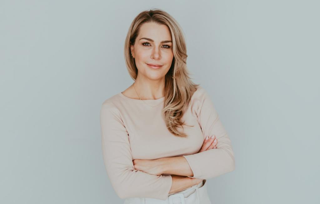 Who Is Dr. Shannon Curry? She's A Psychologist At Johnny Depp's Trial