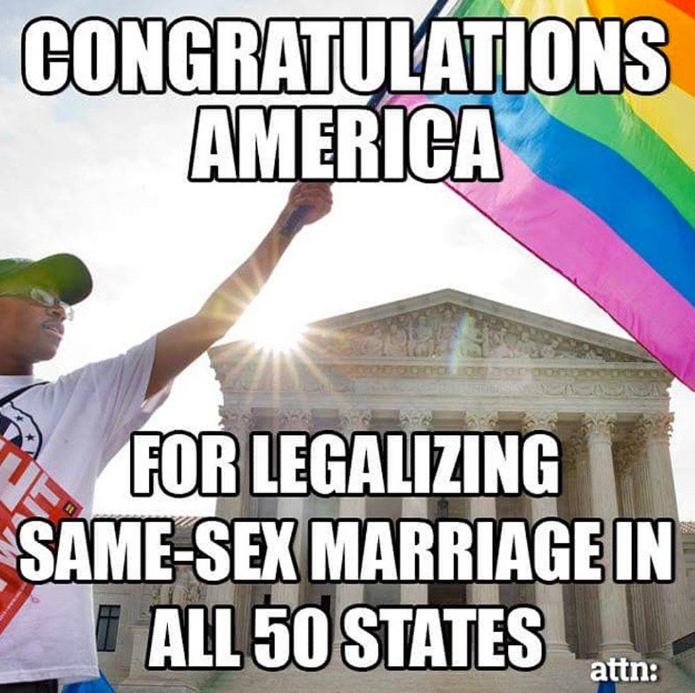 Corey Simms Posts Sweet Message For Reportedly Pregnant Wife Miranda ...